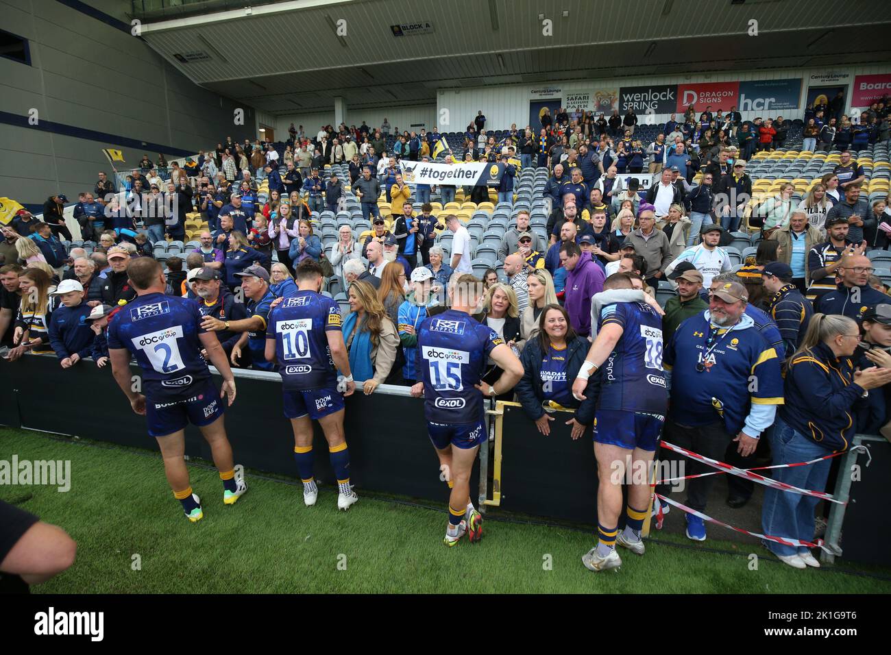 Owen curtis williams -Fotos und -Bildmaterial in hoher Auflösung – Alamy