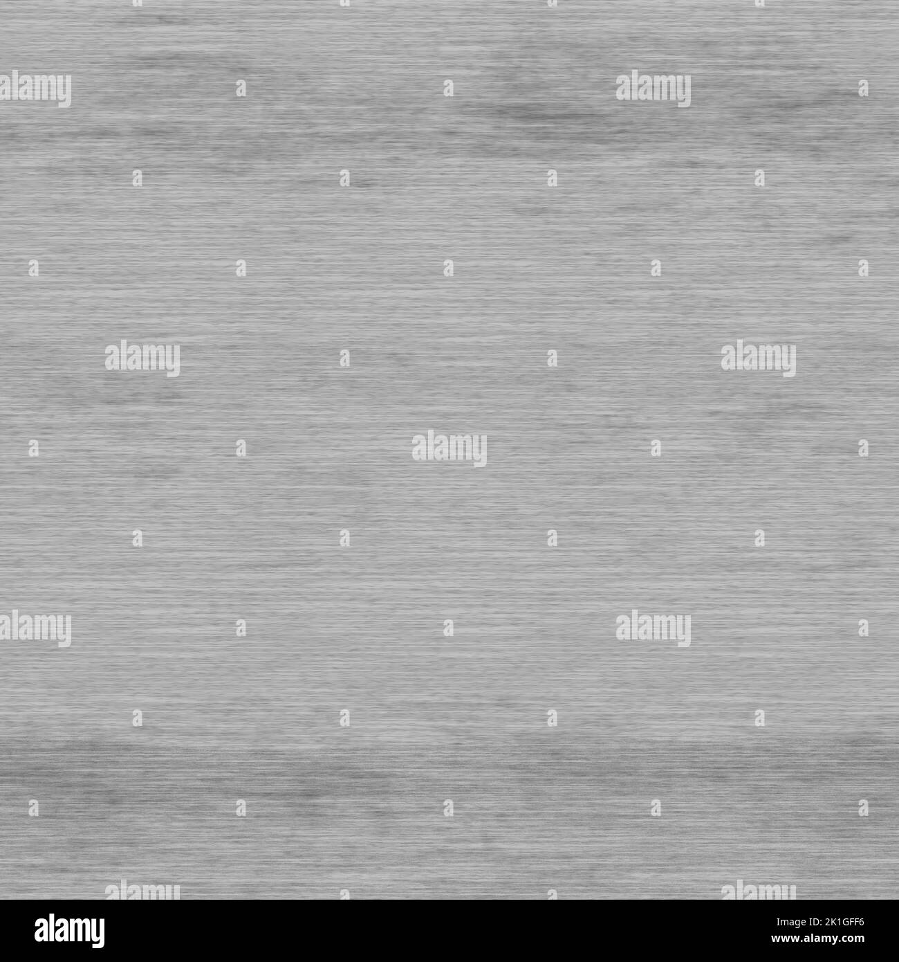 Diffuse flecken -Fotos und -Bildmaterial in hoher Auflösung – Alamy