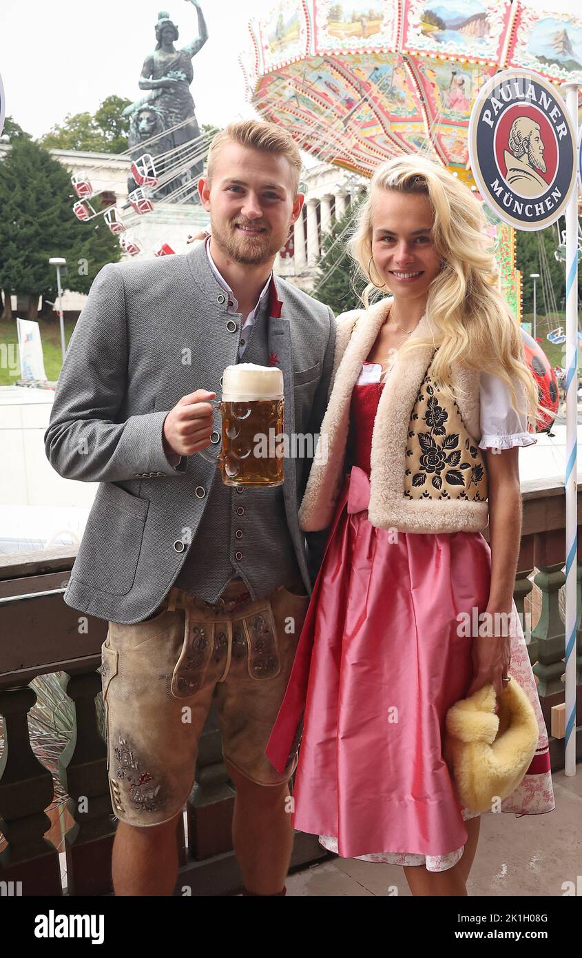 Annekee molenaar -Fotos und -Bildmaterial in hoher Auflösung – Alamy