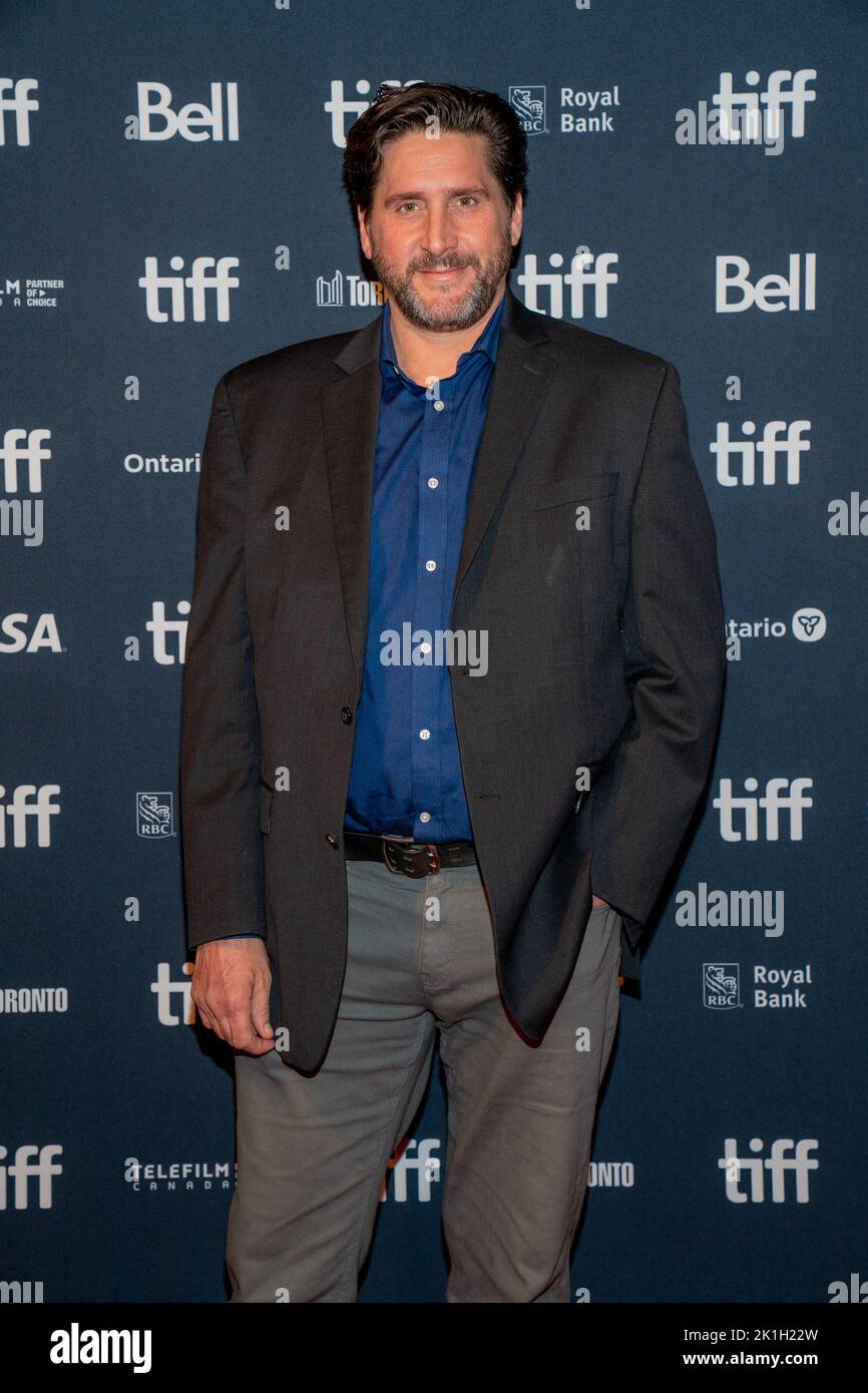 Ted hallett -Fotos und -Bildmaterial in hoher Auflösung – Alamy