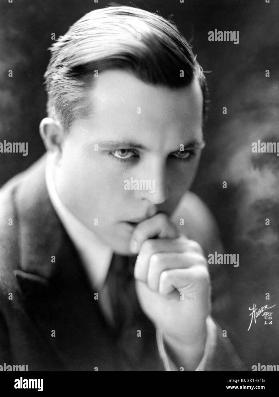 King vidor crowd -Fotos und -Bildmaterial in hoher Auflösung – Alamy