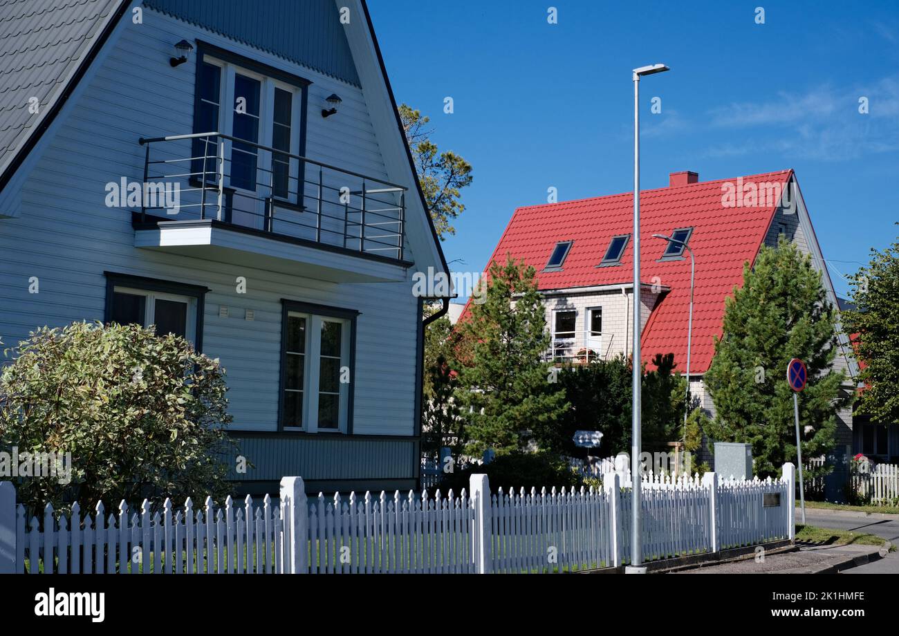 Two floor -Fotos und -Bildmaterial in hoher Auflösung – Alamy