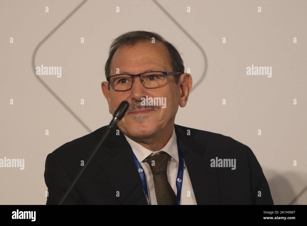 Smail benamara -Fotos und -Bildmaterial in hoher Auflösung – Alamy