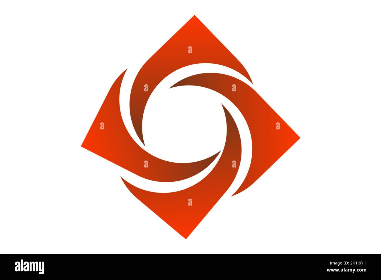 Ein Logo Grafik Design Kunst Illustration Symbol Form HD Foto ...