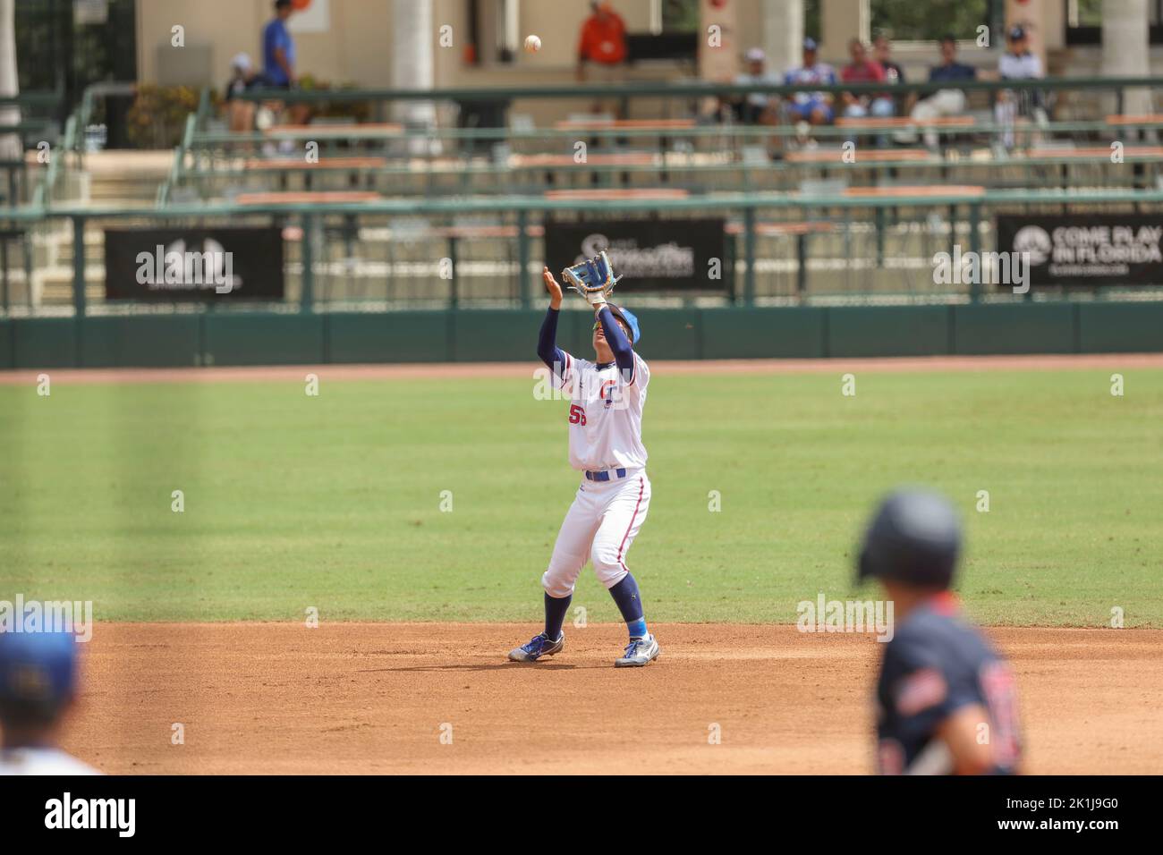 Wei chun wei -Fotos und -Bildmaterial in hoher Auflösung – Alamy