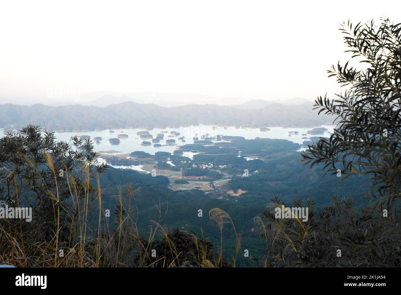 Viele drohnen -Fotos und -Bildmaterial in hoher Auflösung – Alamy