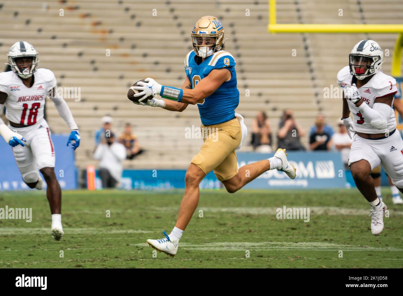 Jake bobo -Fotos und -Bildmaterial in hoher Auflösung – Alamy