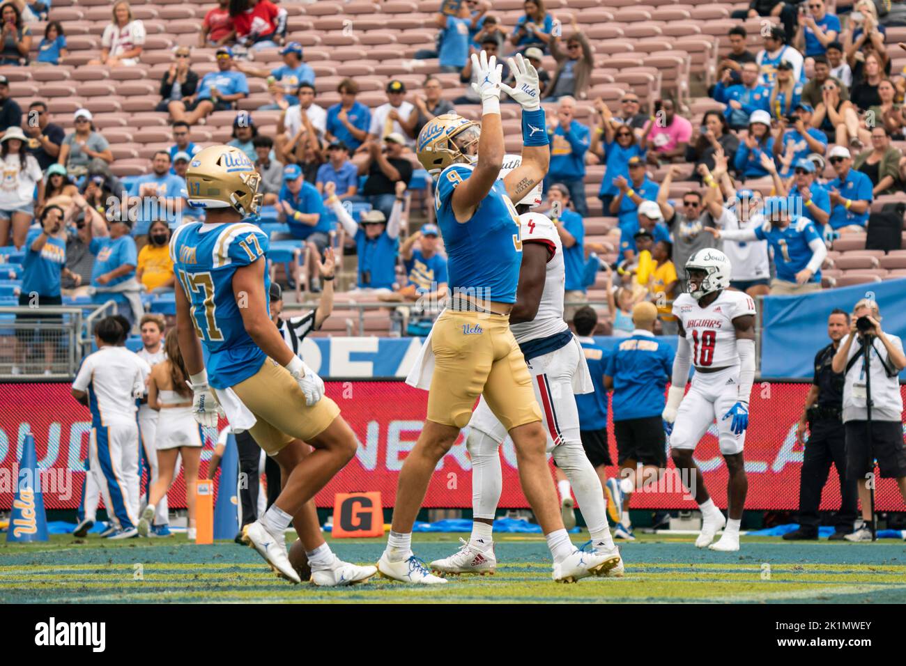 Jake bobo -Fotos und -Bildmaterial in hoher Auflösung – Alamy