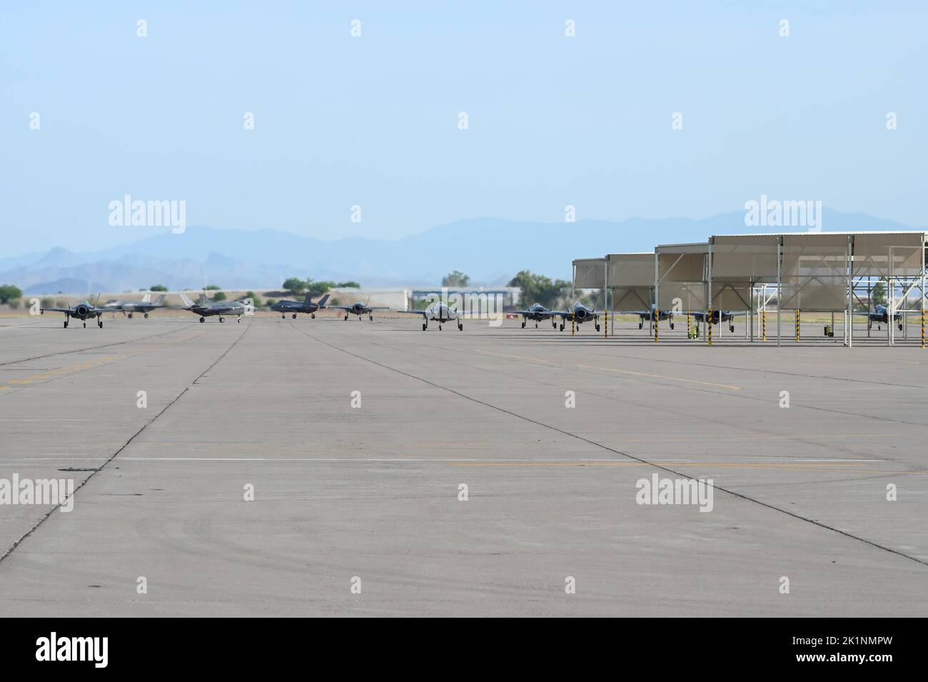 Operation bergwiesel -Fotos und -Bildmaterial in hoher Auflösung – Alamy