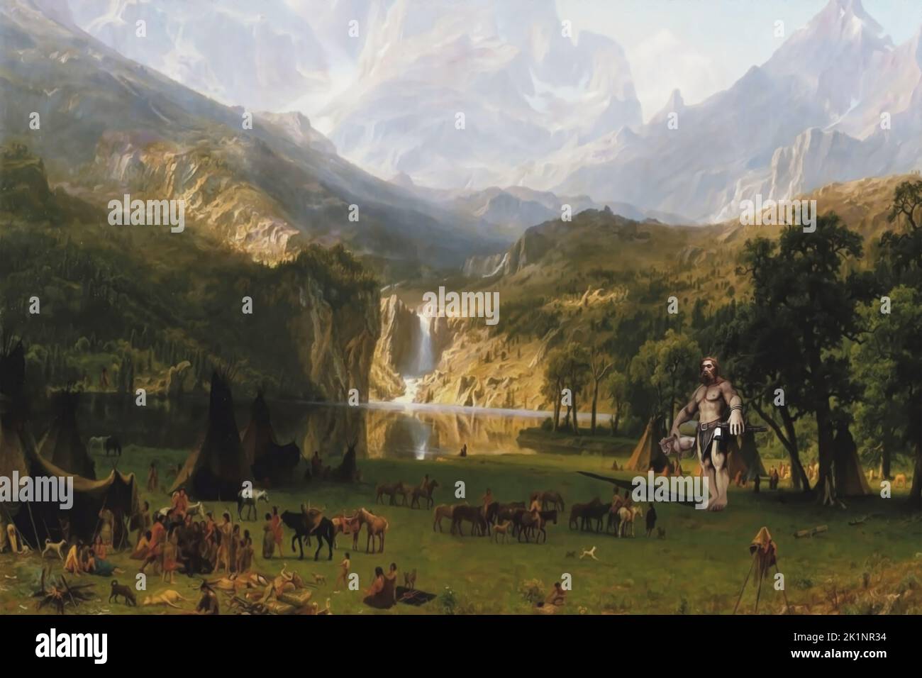 Paiute leute -Fotos und -Bildmaterial in hoher Auflösung – Alamy