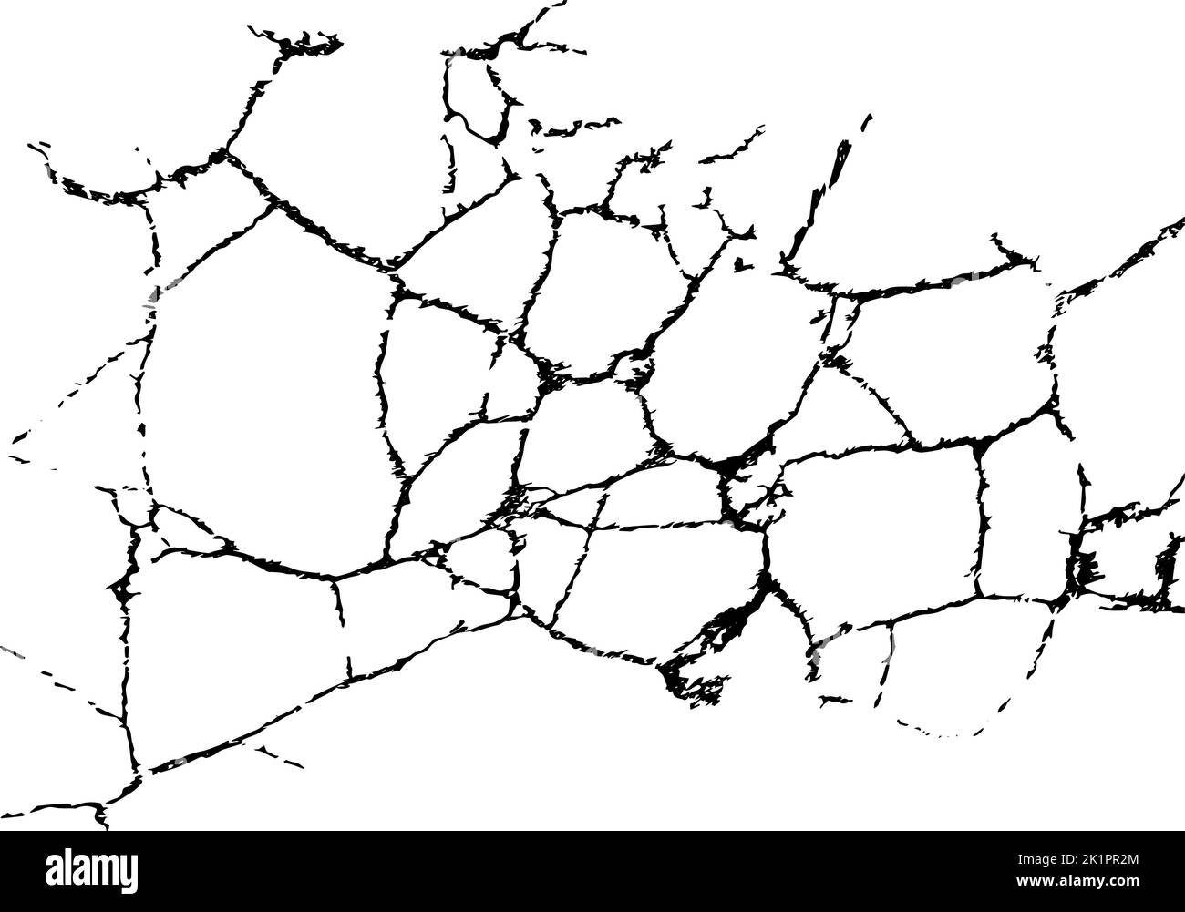 Vetro in cemento Stock-Vektorgrafiken kaufen - Alamy