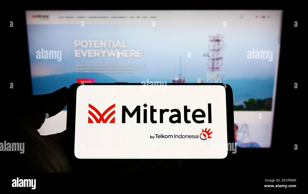 Mitra tel -Fotos und -Bildmaterial in hoher Auflösung – Alamy