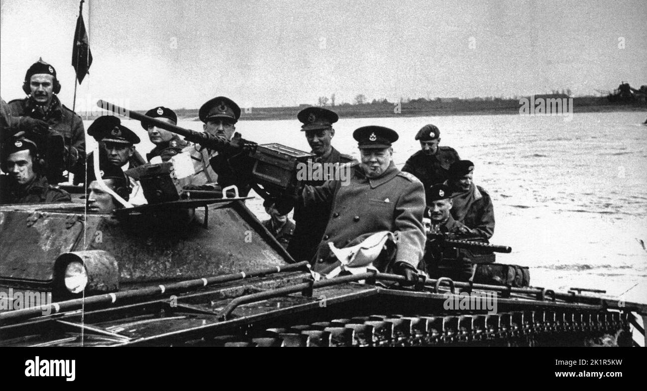 Admiralty marshall -Fotos und -Bildmaterial in hoher Auflösung – Alamy