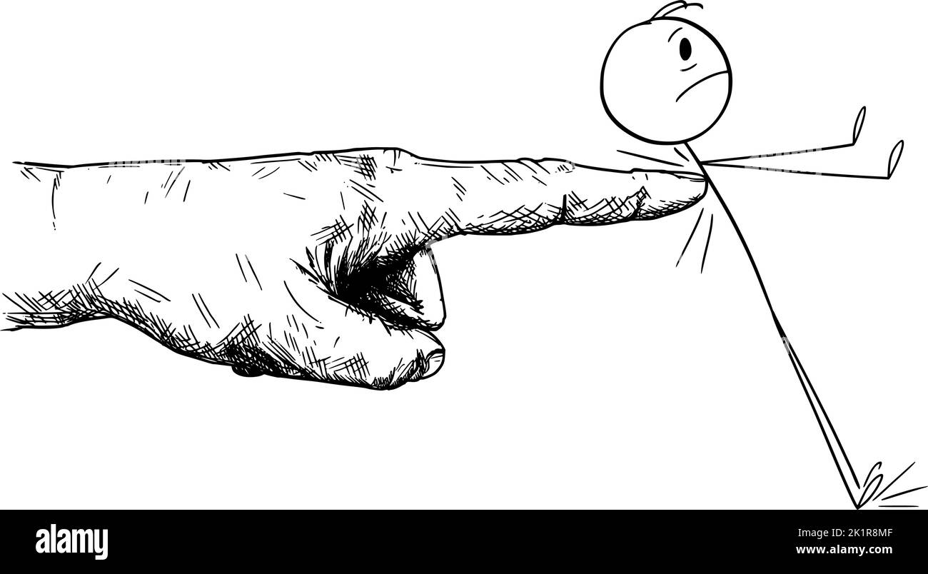 Push stick -Fotos und -Bildmaterial in hoher Auflösung – Alamy