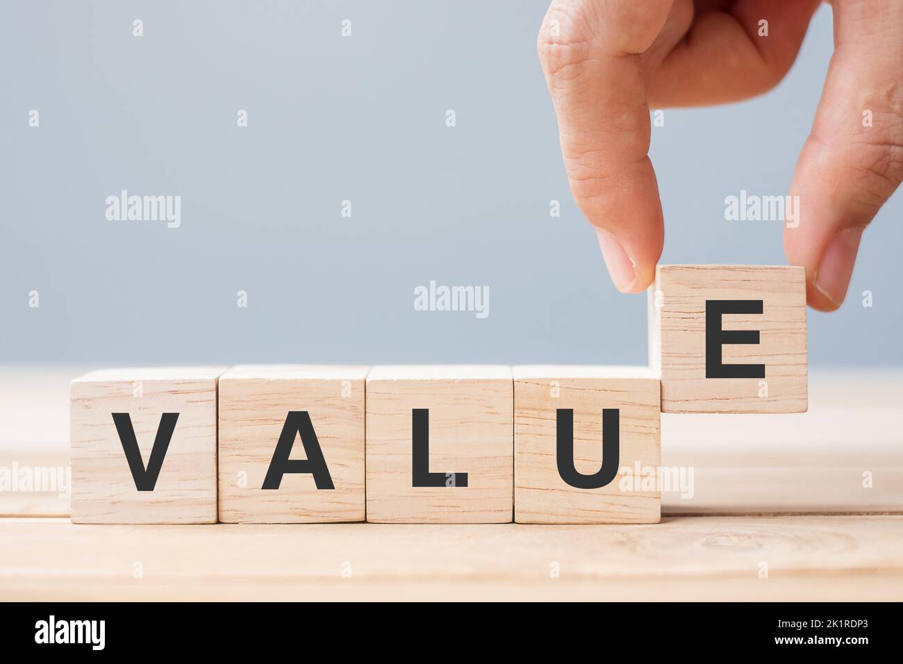 Tabla de valores -Fotos und -Bildmaterial in hoher Auflösung – Alamy