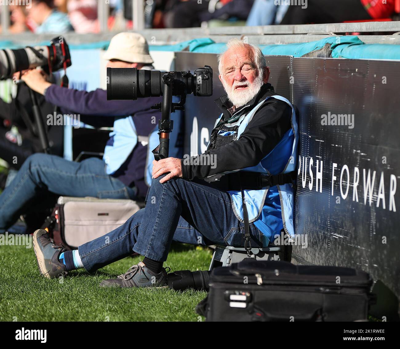 17 09 2022 -Fotos und -Bildmaterial in hoher Auflösung – Alamy