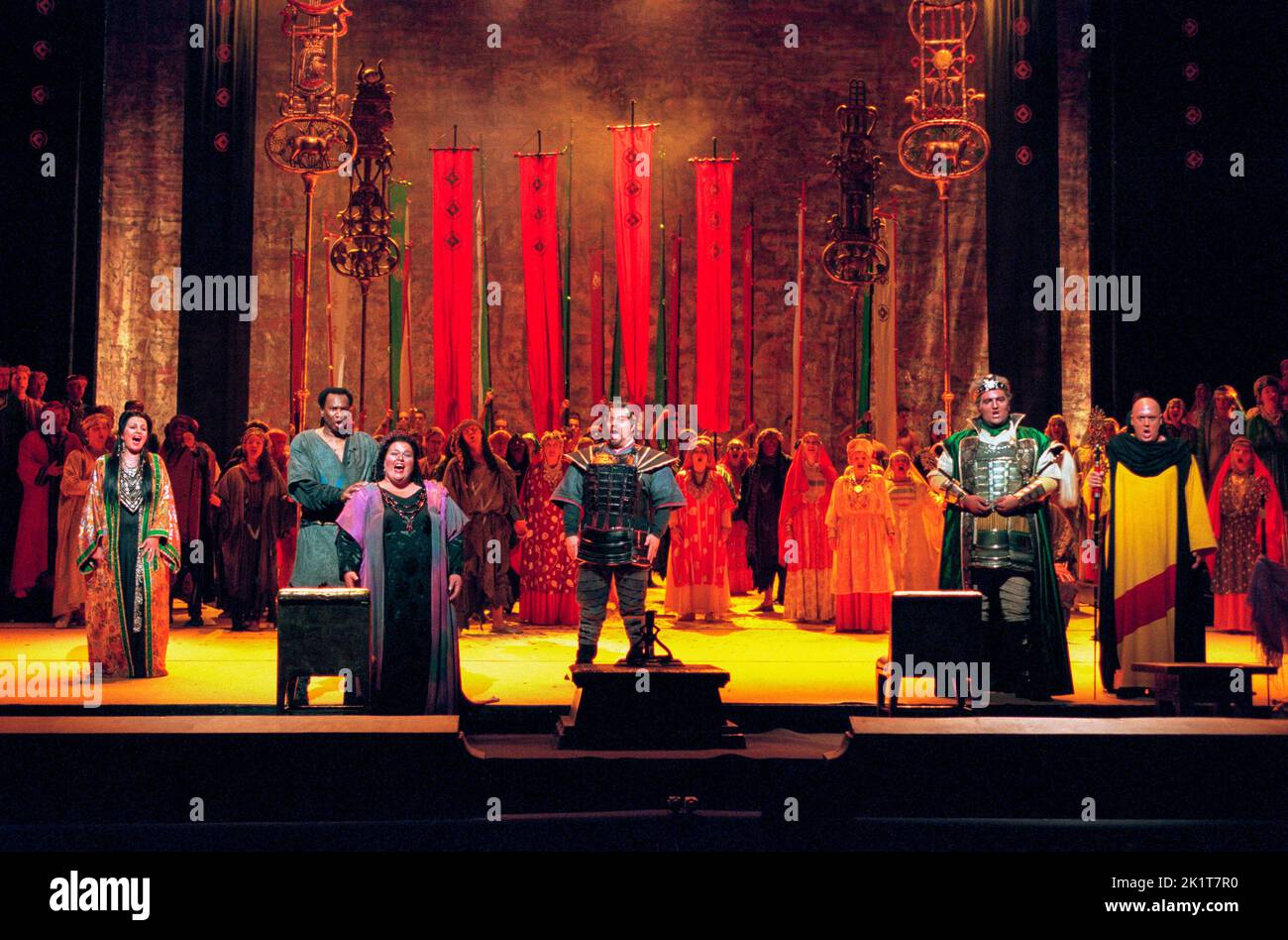 Giuseppe mezzo -Fotos und -Bildmaterial in hoher Auflösung – Alamy