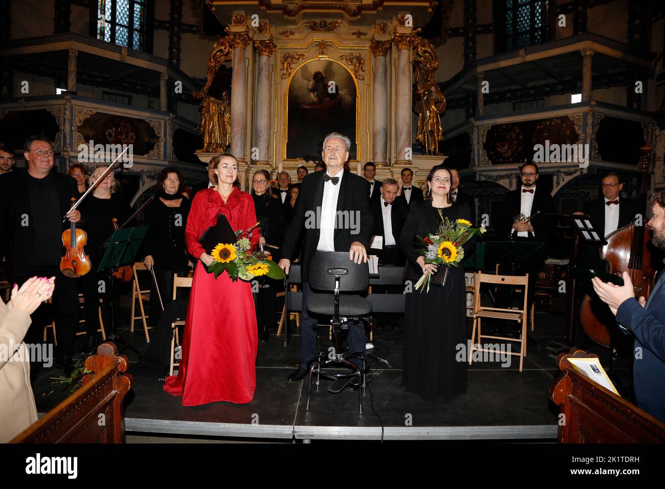 Stephanie atanasov -Fotos und -Bildmaterial in hoher Auflösung – Alamy