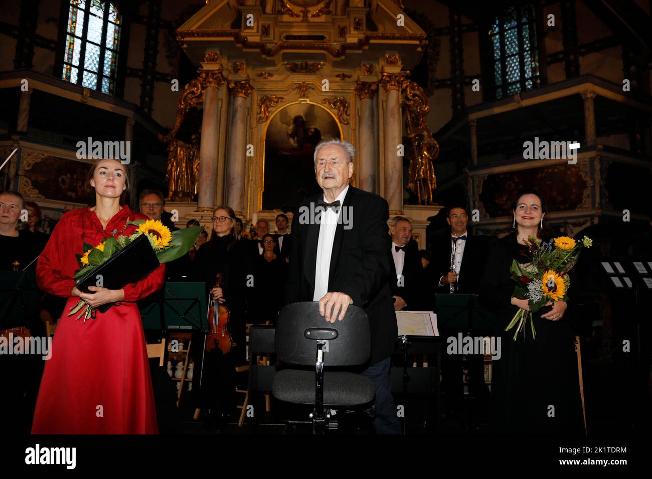 Stephanie atanasov -Fotos und -Bildmaterial in hoher Auflösung – Alamy