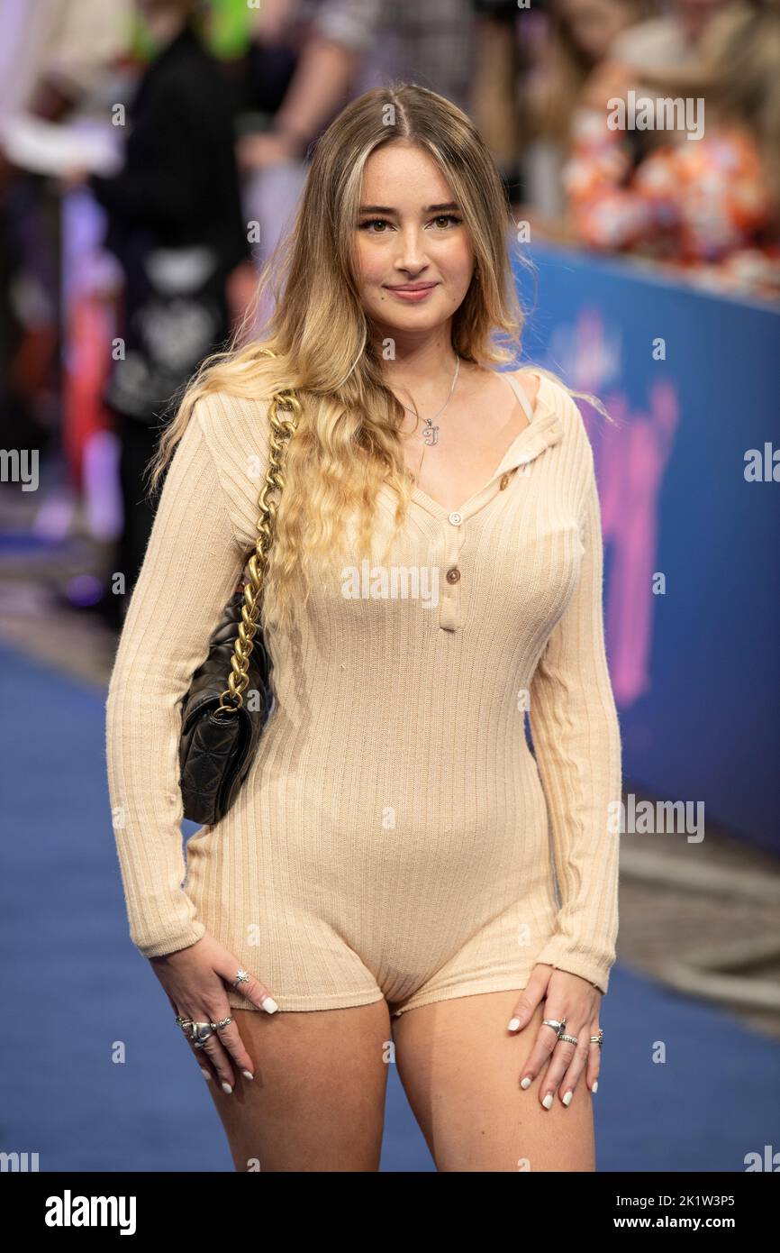 Tamzin taber -Fotos und -Bildmaterial in hoher Auflösung – Alamy