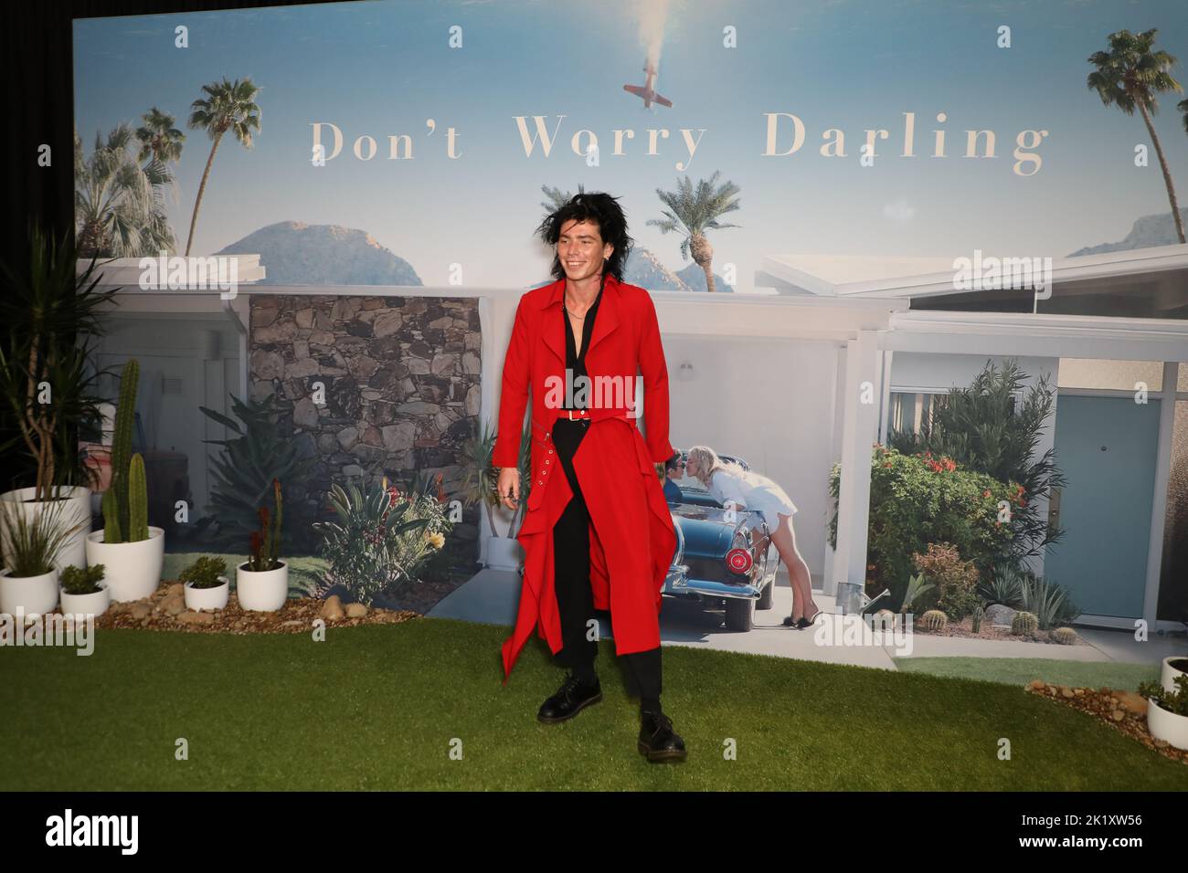 Cai le plaw -Fotos und -Bildmaterial in hoher Auflösung – Alamy