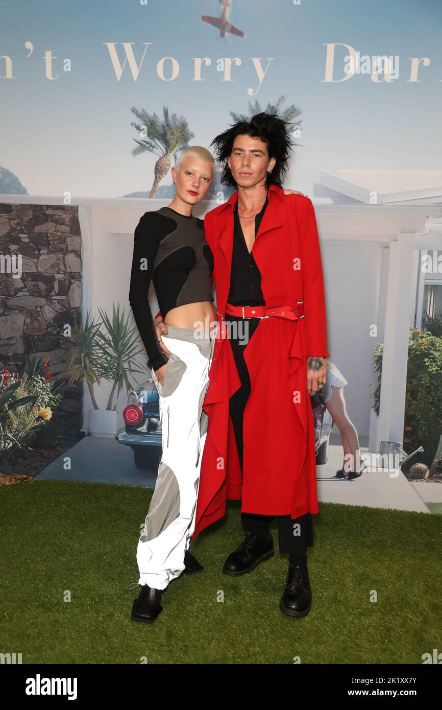 Cai le plaw -Fotos und -Bildmaterial in hoher Auflösung – Alamy