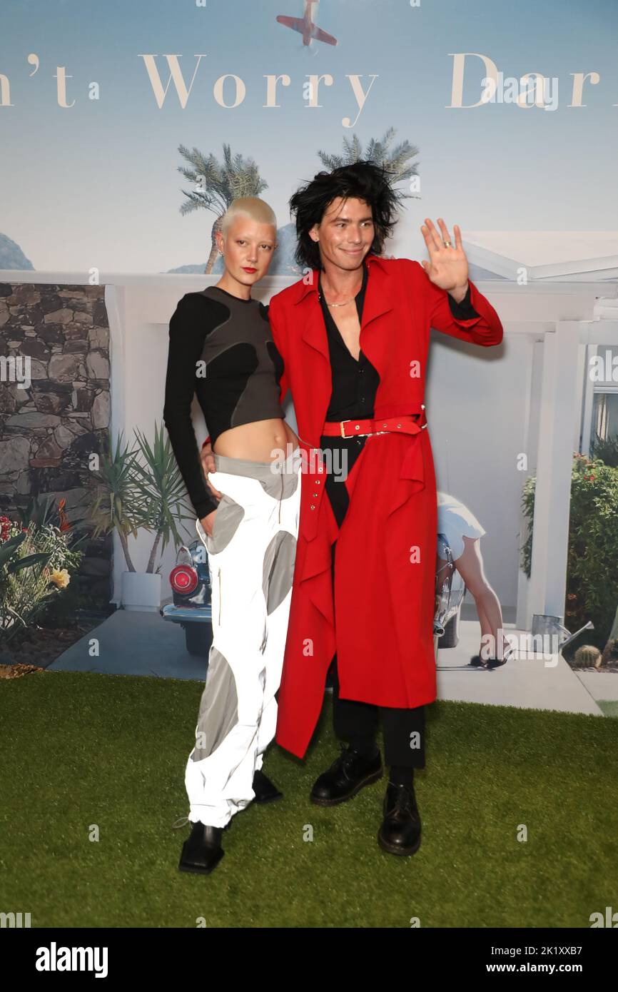 Cai le plaw -Fotos und -Bildmaterial in hoher Auflösung – Alamy