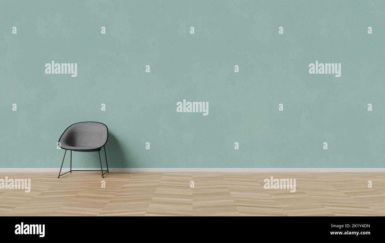 Stuhl hintergrund -Fotos und -Bildmaterial in hoher Auflösung – Alamy