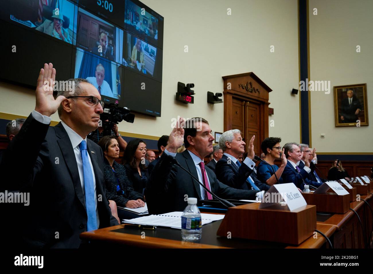 William demchak -Fotos und -Bildmaterial in hoher Auflösung – Alamy