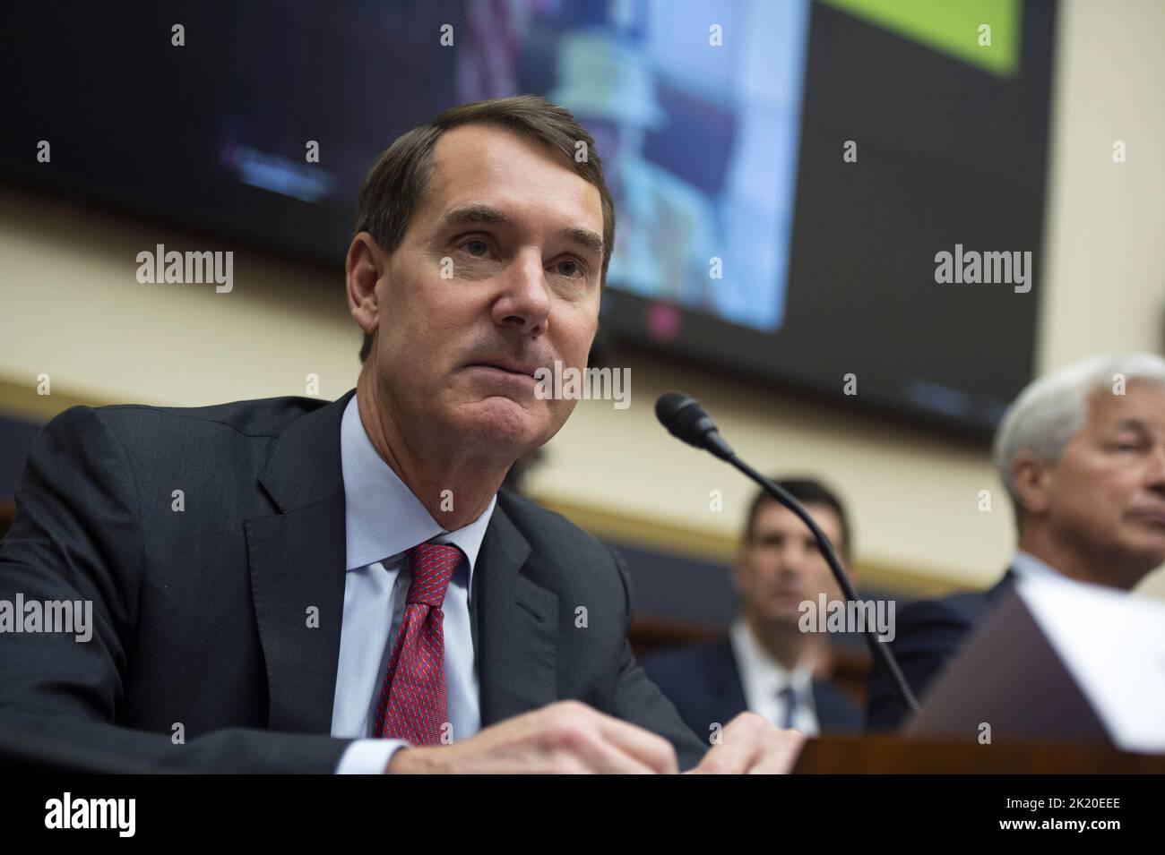 William demchak -Fotos und -Bildmaterial in hoher Auflösung – Alamy