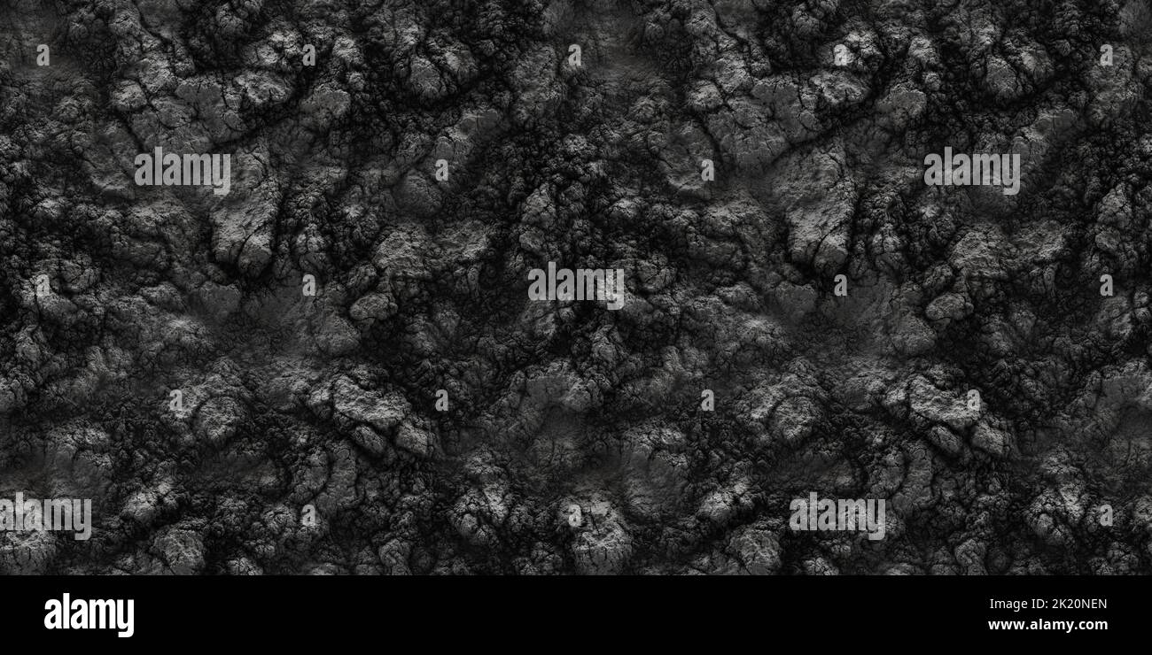 Ash texture -Fotos und -Bildmaterial in hoher Auflösung – Alamy