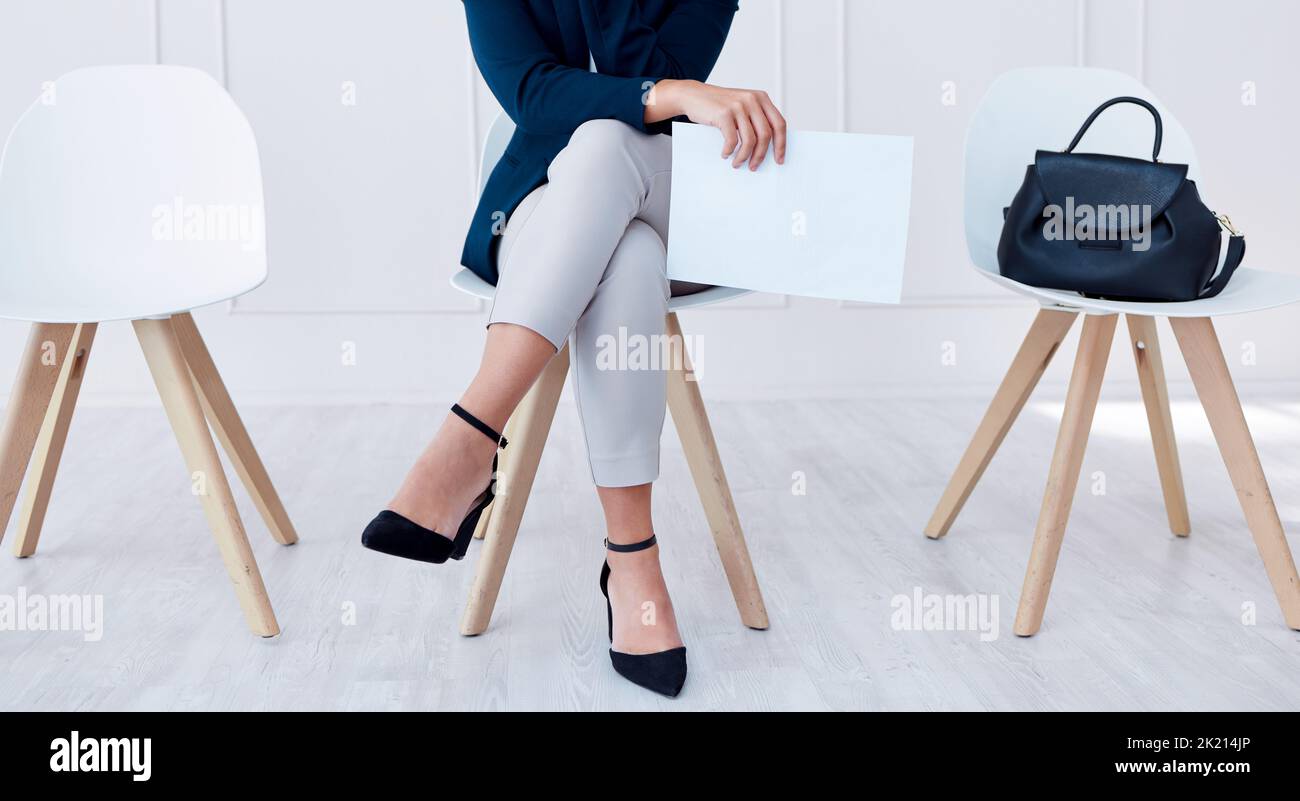 Lebenslauf abdeckung -Fotos und -Bildmaterial in hoher Auflösung – Alamy