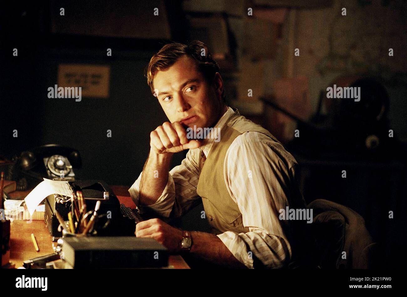 Der jude -Fotos und -Bildmaterial in hoher Auflösung – Alamy