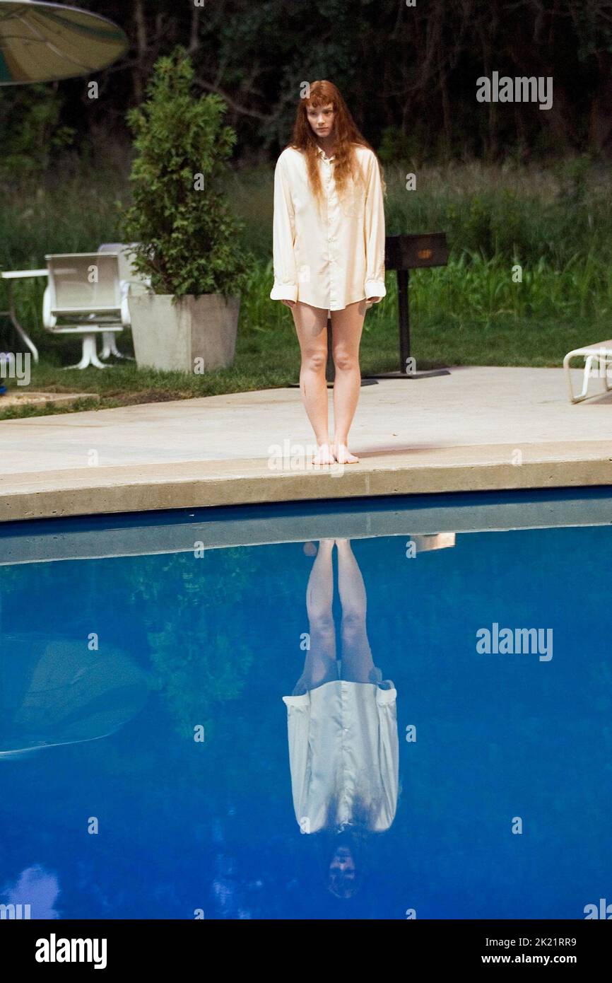 Regisseur bryce dallas howard -Fotos und -Bildmaterial in hoher ...