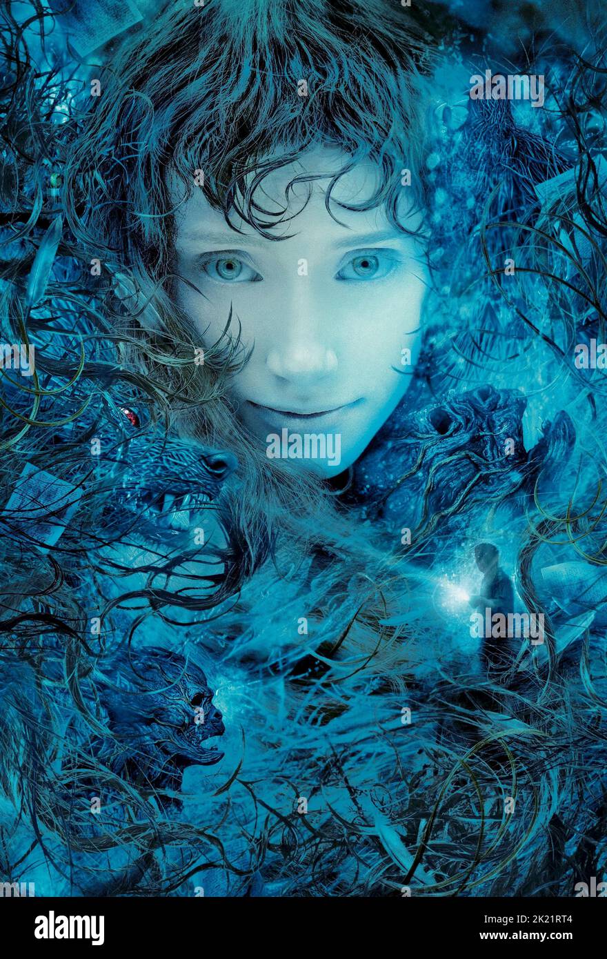 Regisseur bryce dallas howard -Fotos und -Bildmaterial in hoher ...