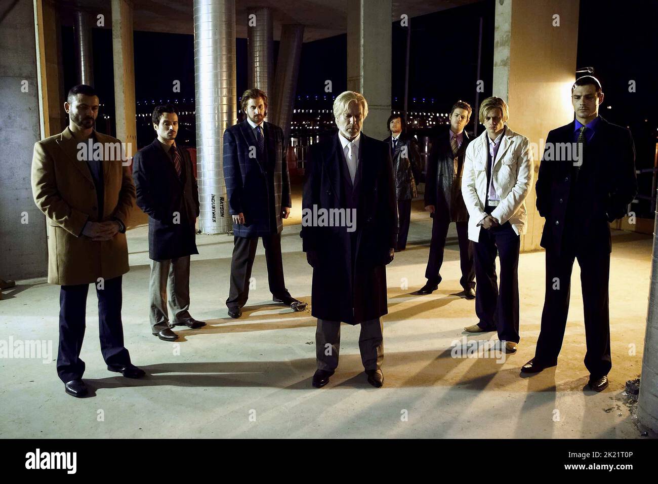 Macbeth duncan -Fotos und -Bildmaterial in hoher Auflösung – Alamy