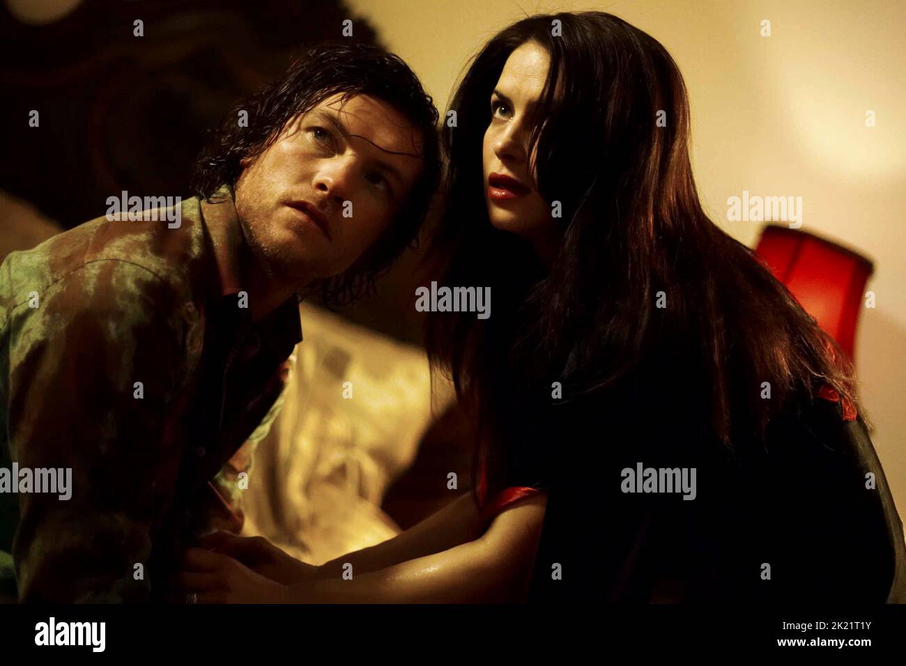 Victoria hügel -Fotos und -Bildmaterial in hoher Auflösung – Alamy