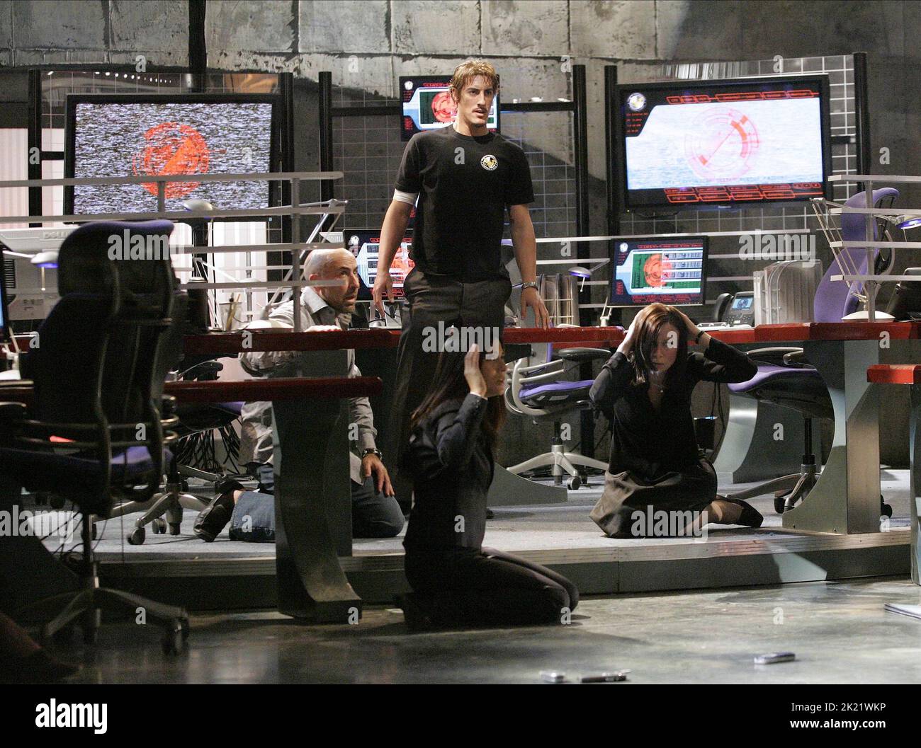 Marisol nichols -Fotos und -Bildmaterial in hoher Auflösung – Alamy