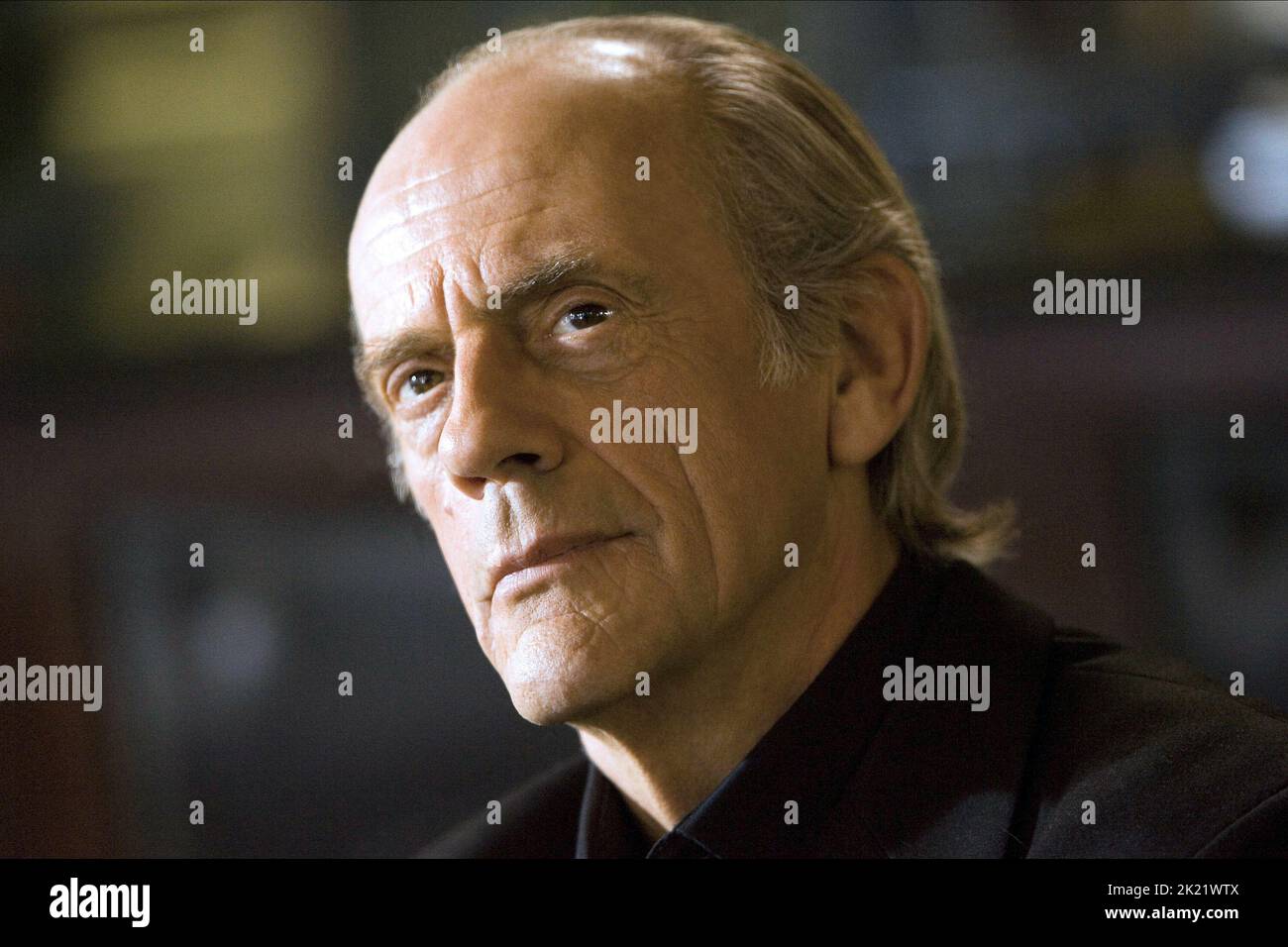 Perfekte unterhaltung -Fotos und -Bildmaterial in hoher Auflösung – Alamy