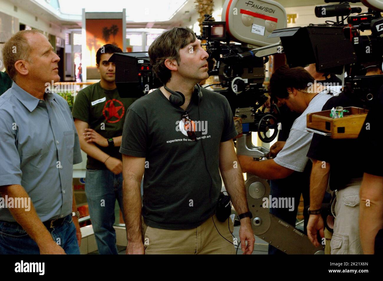 Paul weitz -Fotos und -Bildmaterial in hoher Auflösung – Alamy