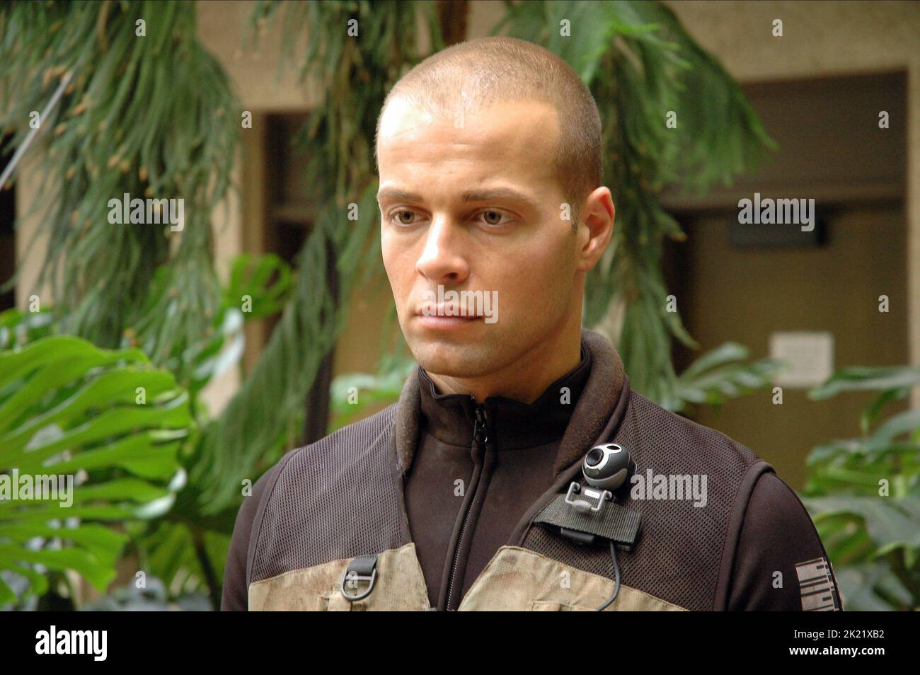 Joseph lawrence -Fotos und -Bildmaterial in hoher Auflösung – Alamy