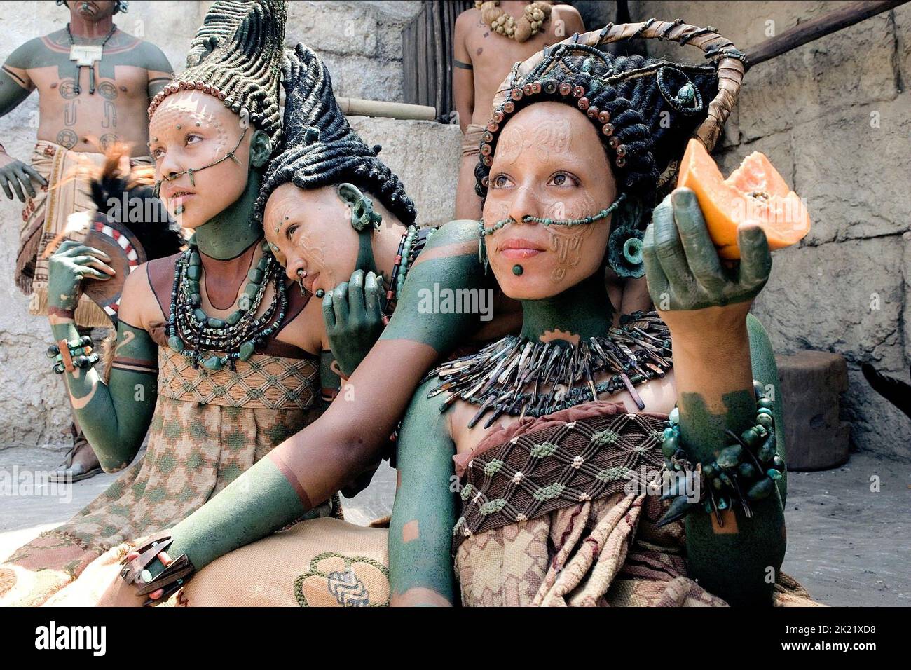 Gibson girls -Fotos und -Bildmaterial in hoher Auflösung – Alamy