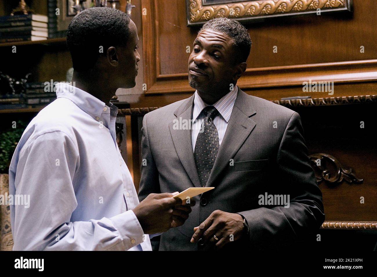 David garnett -Fotos und -Bildmaterial in hoher Auflösung – Alamy