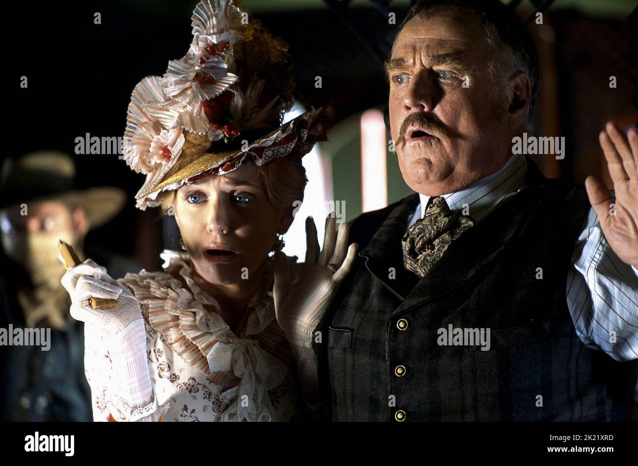 Audra blaser -Fotos und -Bildmaterial in hoher Auflösung – Alamy