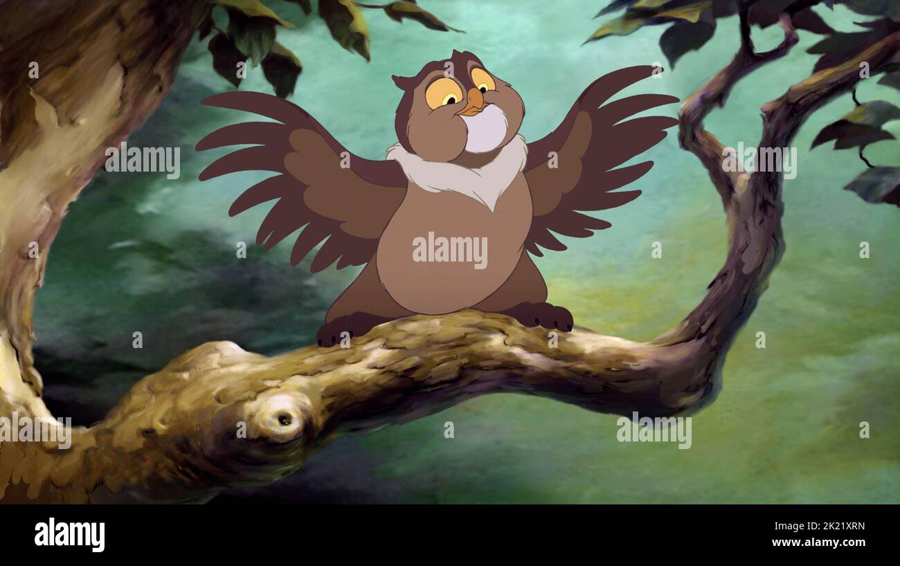 Disney bambi movie -Fotos und -Bildmaterial in hoher Auflösung – Alamy