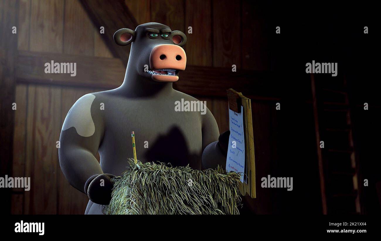 Barnyard die ursprünglichen partytiere -Fotos und -Bildmaterial in ...