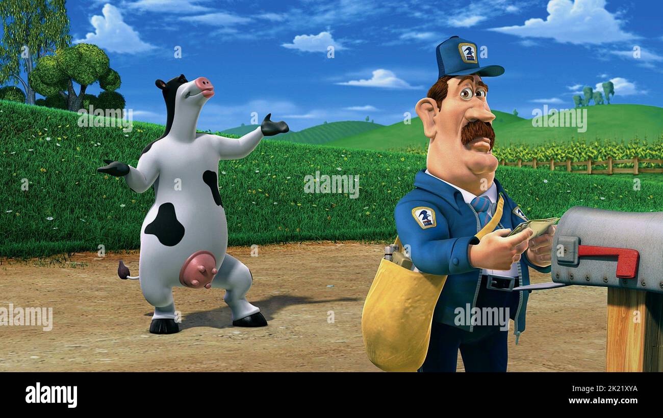 Barnyard die ursprünglichen partytiere -Fotos und -Bildmaterial in ...