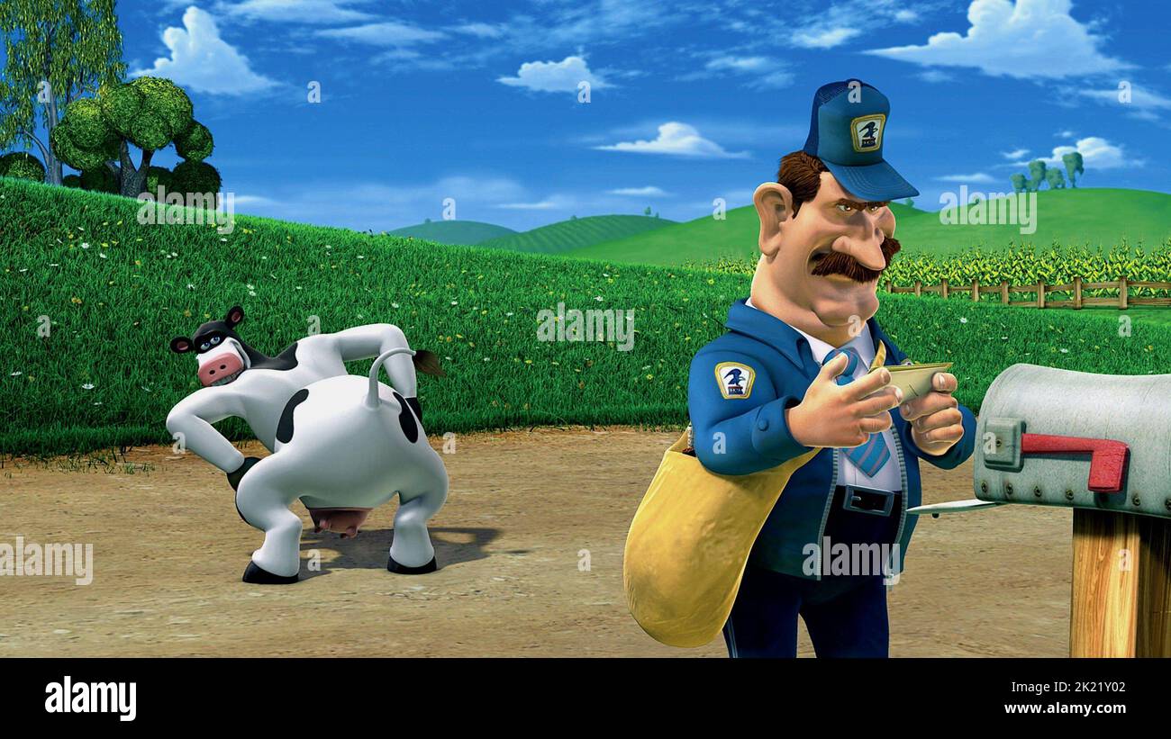 Barnyard die ursprünglichen partytiere -Fotos und -Bildmaterial in ...