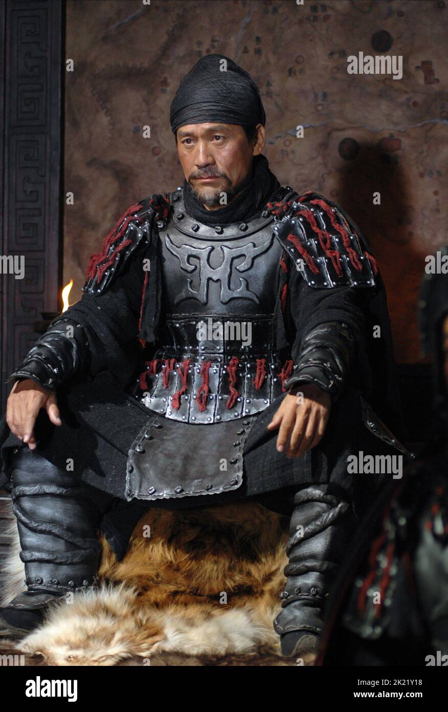 Gesungen chi -Fotos und -Bildmaterial in hoher Auflösung – Alamy