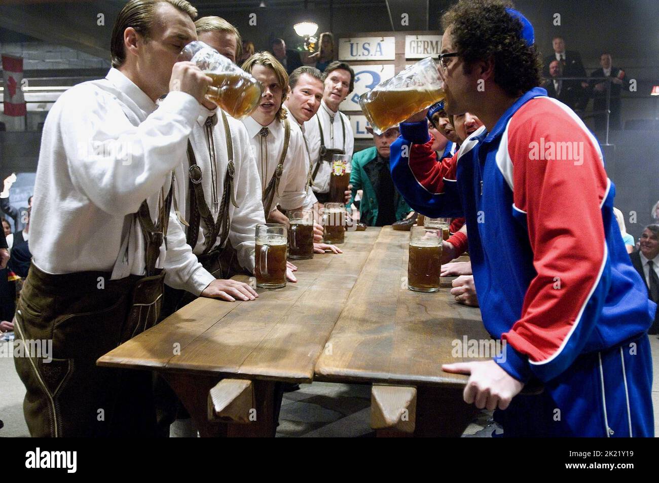 Gunter schlierkamp -Fotos und -Bildmaterial in hoher Auflösung – Alamy